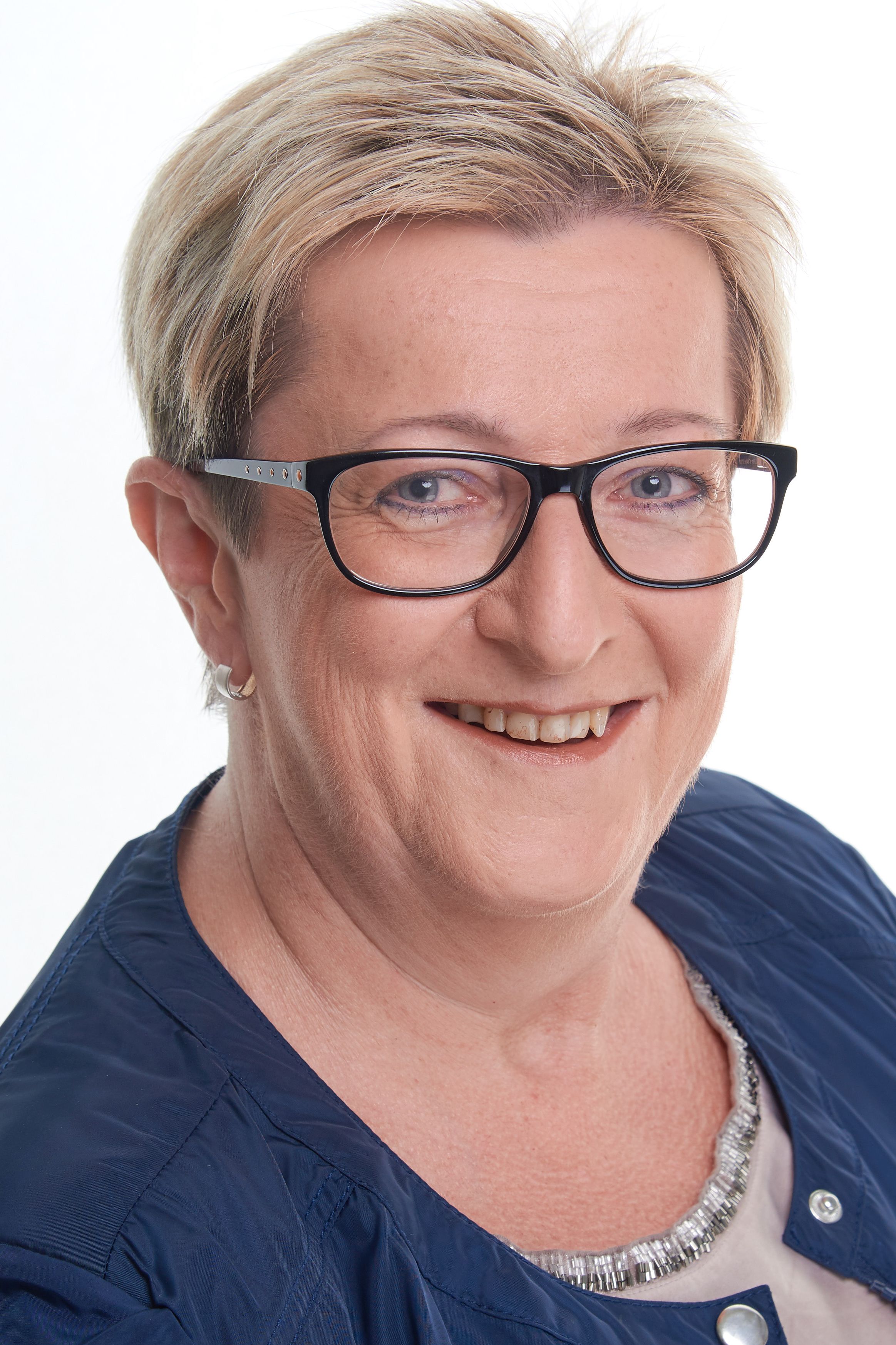 Landesgeschäftsstelle | Wir Niederösterreicherinnen